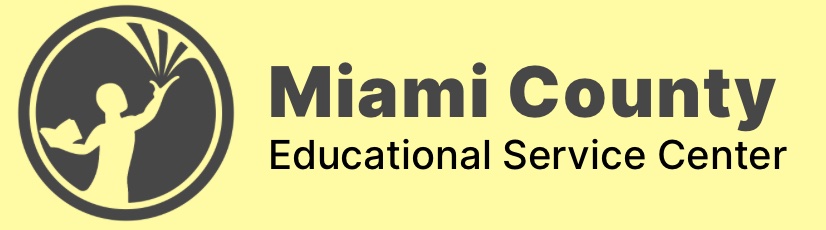 Miami County ESC Company Store